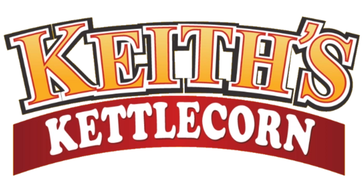 Kettle Corn Logo Shop All – Kettle Korn Christchurch
